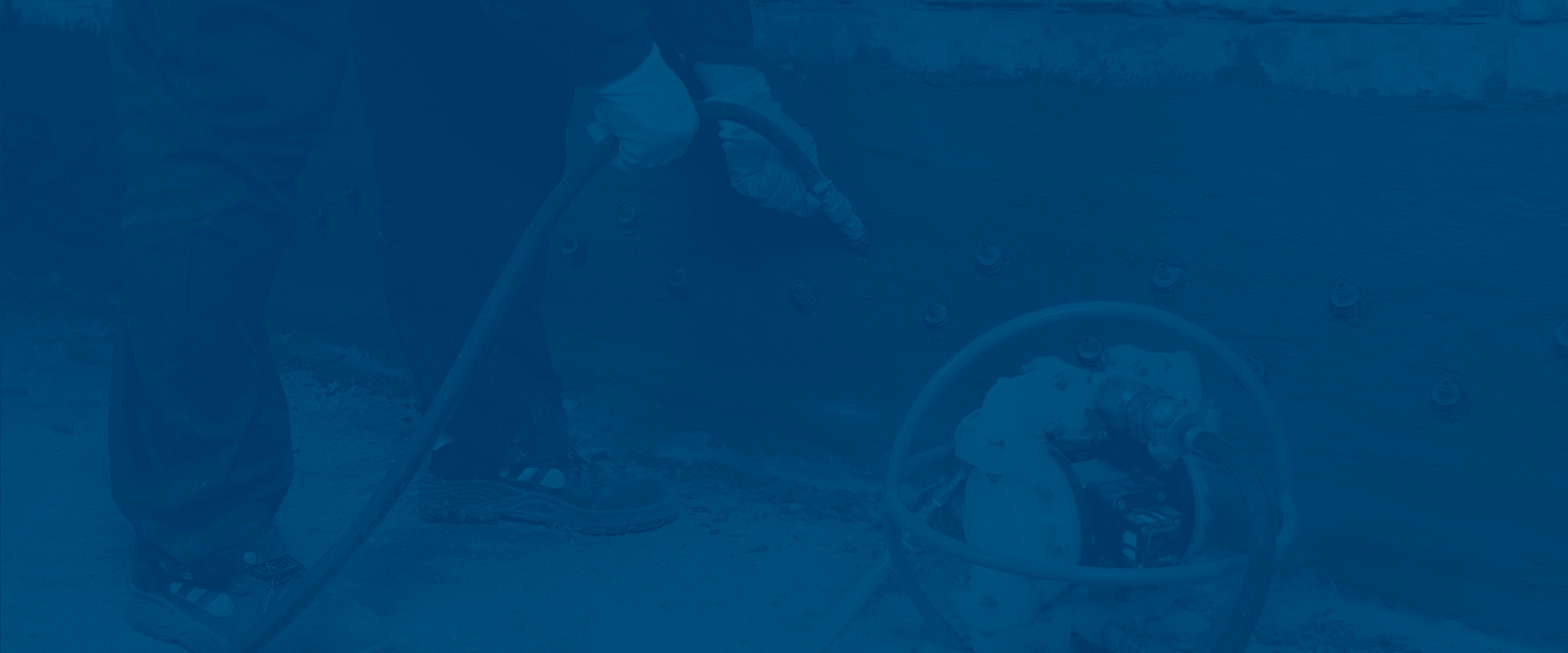 MC-Proof 500 Flex - MC-Bauchemie