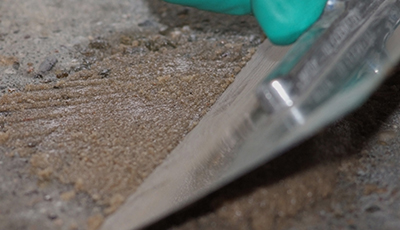 MC-REP 3000 - MC-Bauchemie