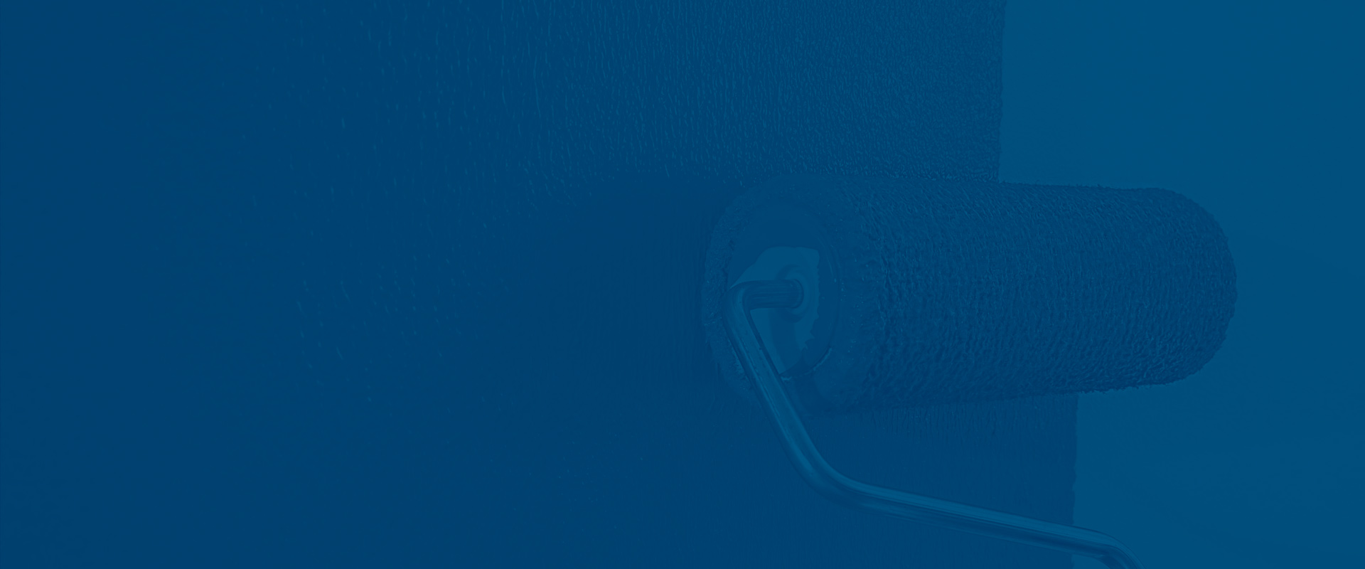 MC-Color Flair pure - MC-Bauchemie