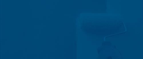 MC-Color Flex vision - MC-Bauchemie