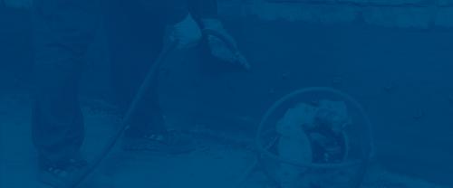 MC-Proof 500 Flex - MC-Bauchemie