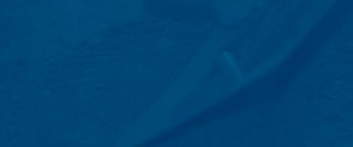 MC-REP 3000 - MC-Bauchemie