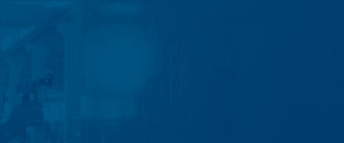 Emcephob SN - MC-Bauchemie